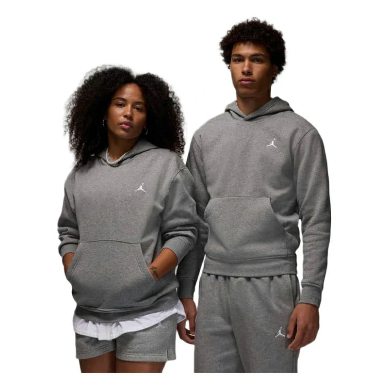 Nike MEN Grey HOODED | SKU : FV7281-091 – WAMA