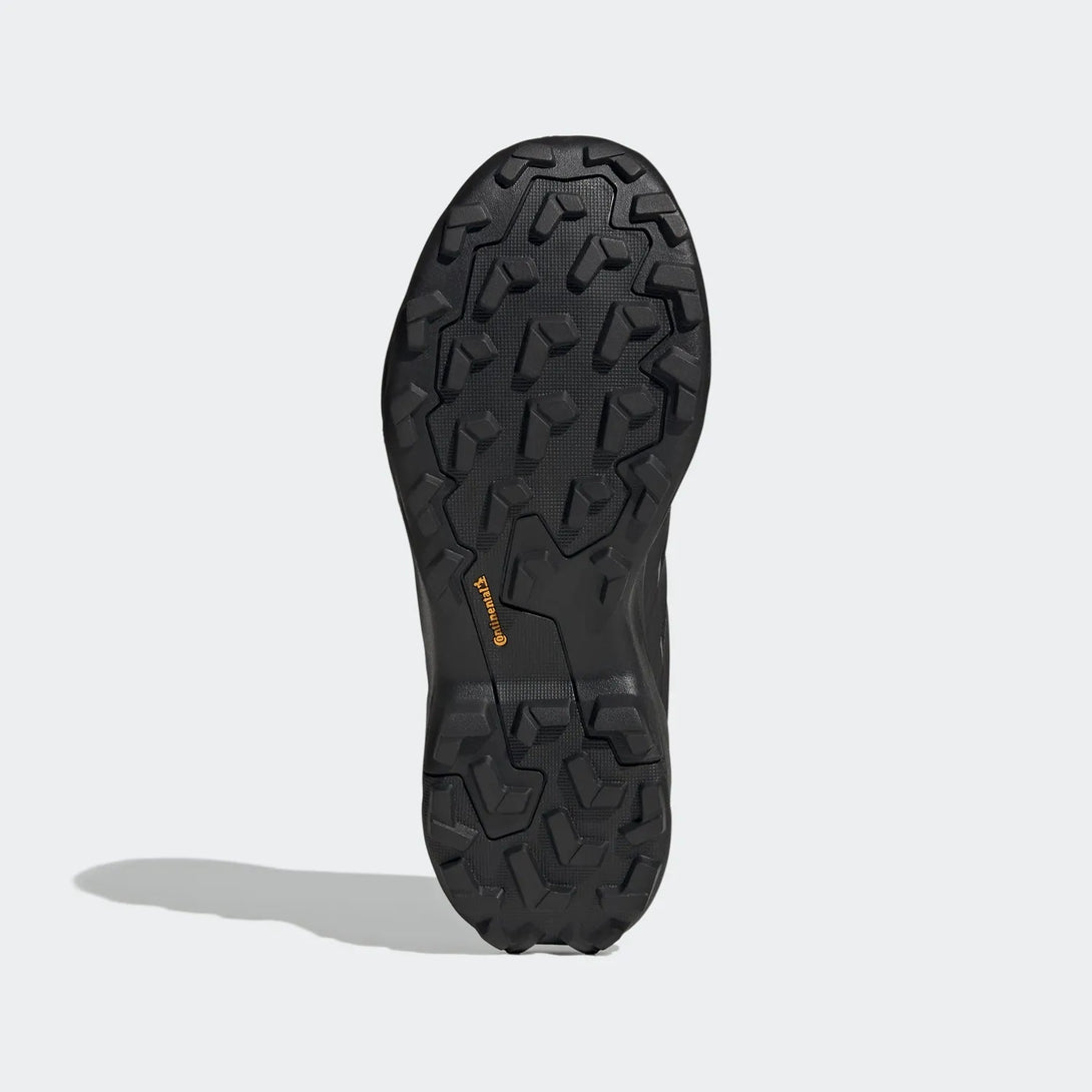 adidas MEN Black SHOES - LOW (NON FOOTBALL) | SKU : JQ2215 – WAMA