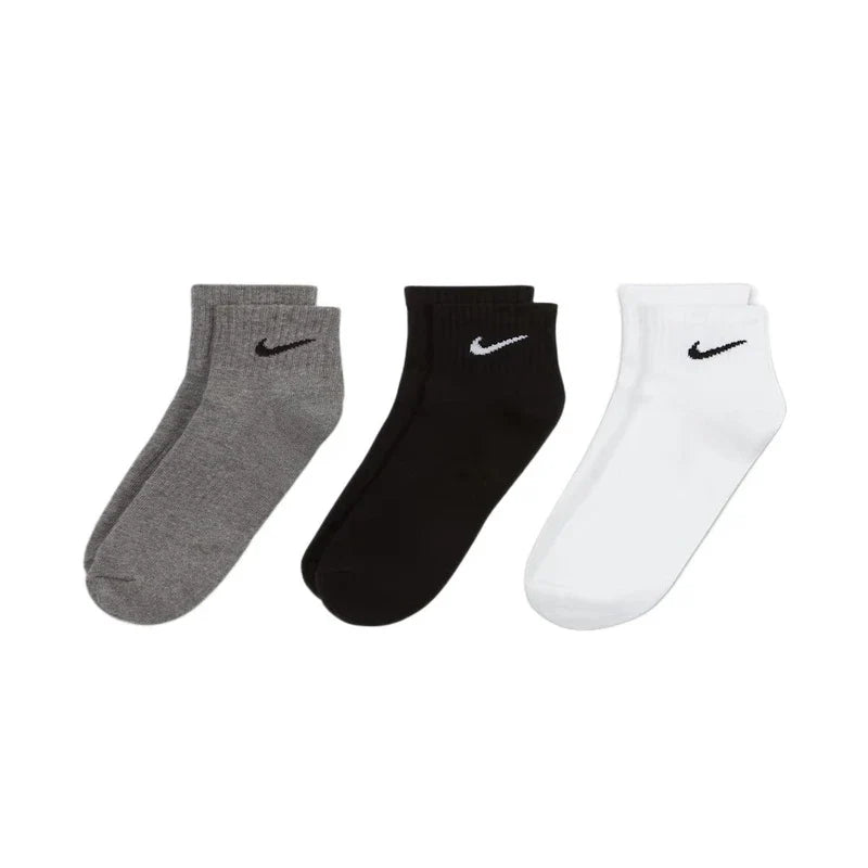 NIKE Multicolor SOCKS | SKU : SX7667-964 – WAMA